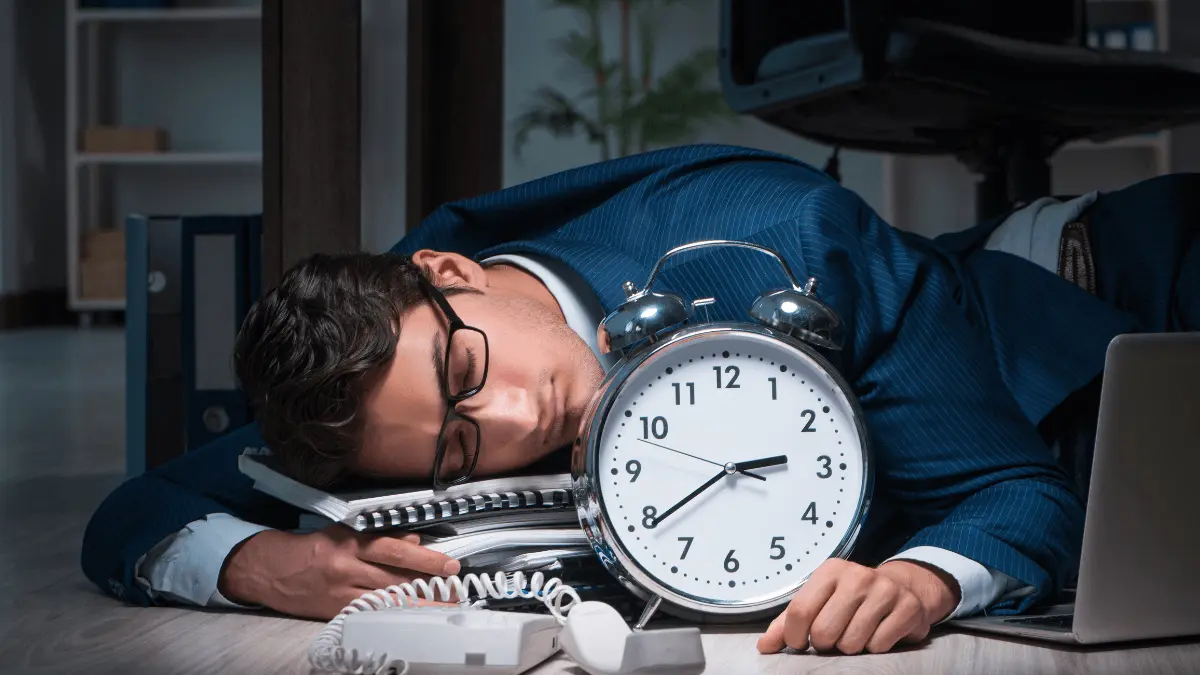 Unraveling The Enigma How Long Is 500 Hours Overseas Home Unraveling The Enigma How Long Is 500 Hours Overseas Home
